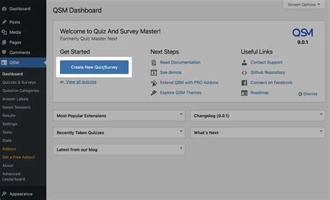 How To Create An Interactive Maths Quiz With Symbols In 4 Easy Steps Qsm
