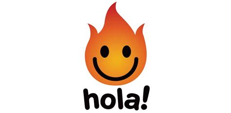 Israeli video delivery co Hola raises $17m - Globes