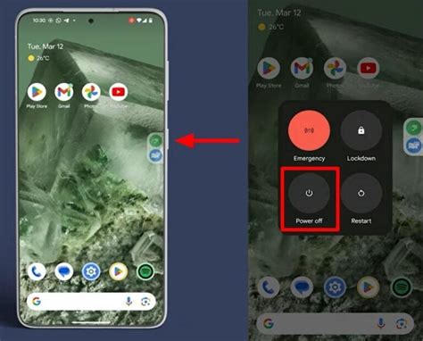 Comprehensive Guide Why Is My Microphone Not Working On My Phone Hollyland