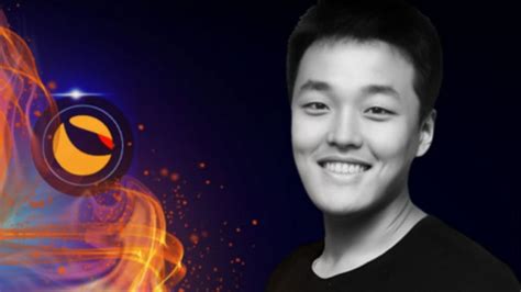 実際 Voi Waktunya Merevolusi Pemberitaan