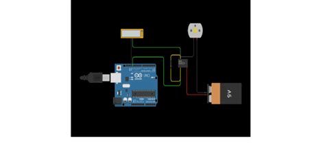 do arduino projects and coding of arduino like car and line follower