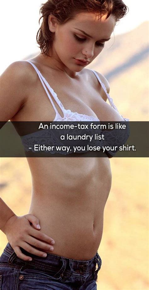 This Way Taxes Dont Seem That Awful Pics Izispicy Com