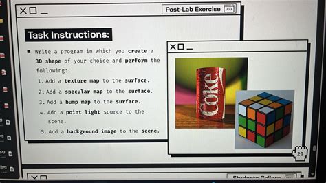 Task Instructions Write A Program In JAVA FX Which Chegg Com