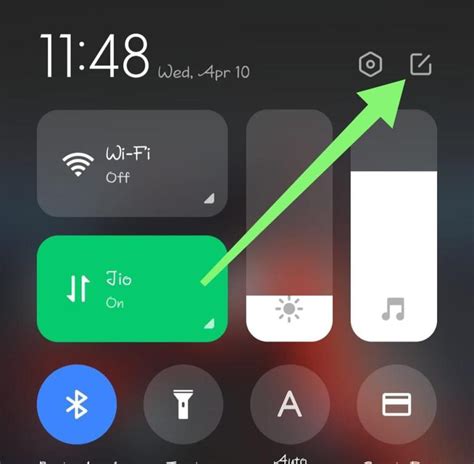 How To Use Focus Mode On Android Phones Geeksforgeeks