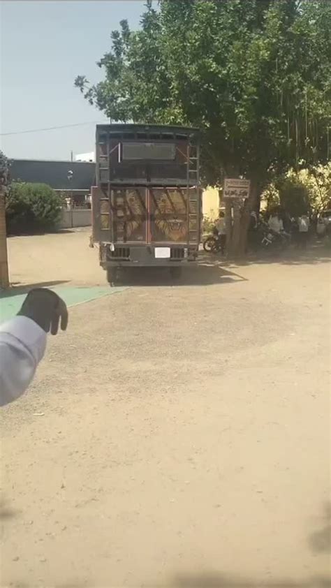 Instagram Video By Rahul Rathod • May 1 2025 At 210 Am