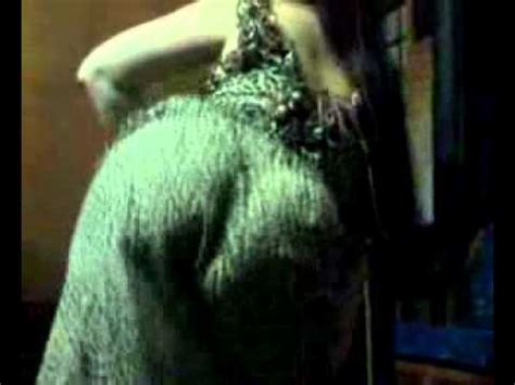 Indian Dance Sexy Youtube