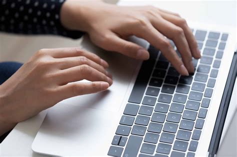 How To Lock Keyboard On Mac Theres A Reason Youre Struggling The