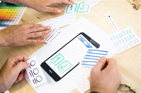 Mobile Web Vs Mobile In App Advertising Which Is Better