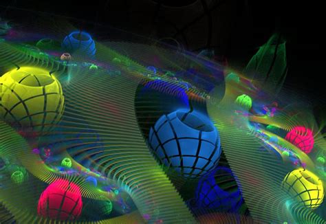 Wallpaper Archives Dj Designer Lab