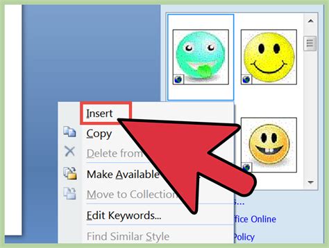 Ways To Add Images To A PowerPoint Presentation WikiHow