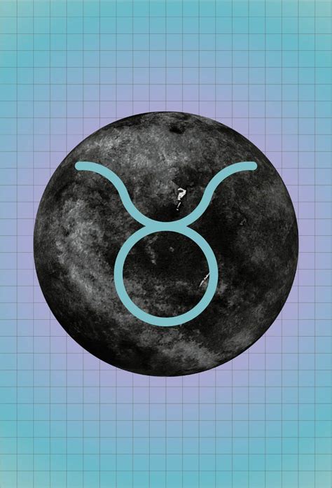 What Each Zodiac Sign Needs To Know About The Week Of June 23 29