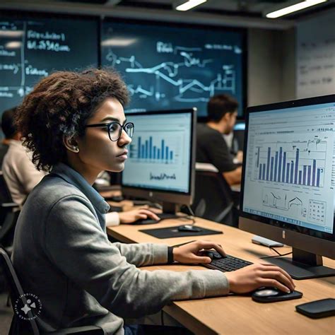 Data Informed