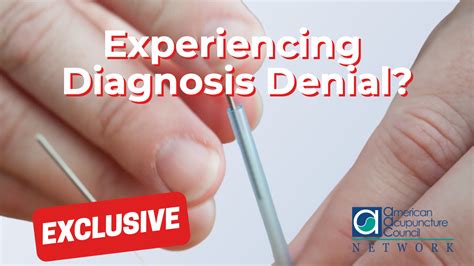 Billing And Coding Experiencing Diagnosis Denial Aac Info Network
