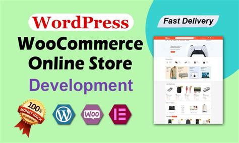 Ruhul Amin Lemon On Linkedin Wordpress Design Elementorpro