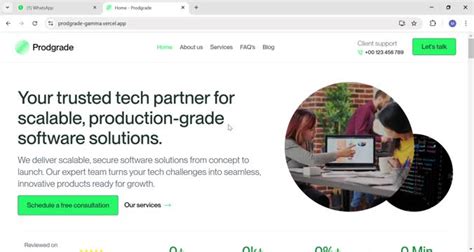 Maha Waqar On Linkedin Webdevelopment Reactjs Tailwindcss