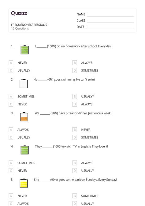 50 Factoring Expressions Worksheets For Kindergarten On Quizizz Free