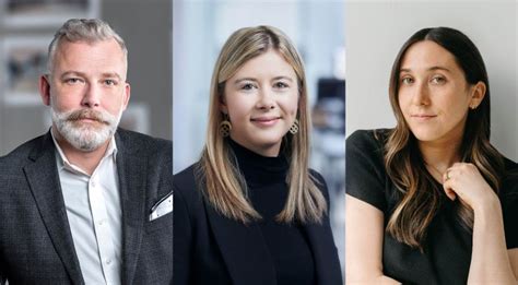 john capobianco on linkedin unispace group announces new leadership to
