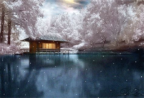 პეიზაჟი ანიმაციური სურათები სტატიების კატალოგი სურათები