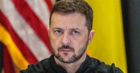 რა თქვა ზელენსკიმ უკრაინა 2025 წლის ფორუმზე ტაბულა