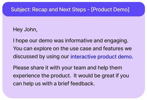8 ways to include interactive product demos throughout the buyer s journey
