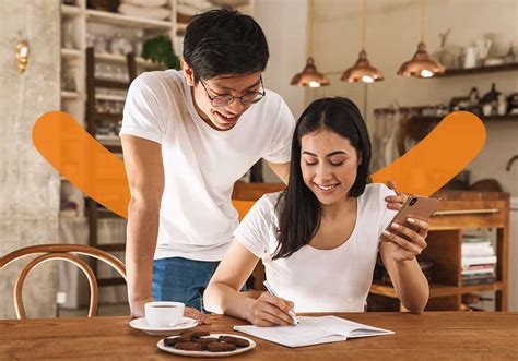 How To Create A Shared Calendar Alao