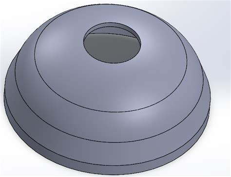 LiDAR Scanner Project Arduino Project NodeMCU DIY Engineers