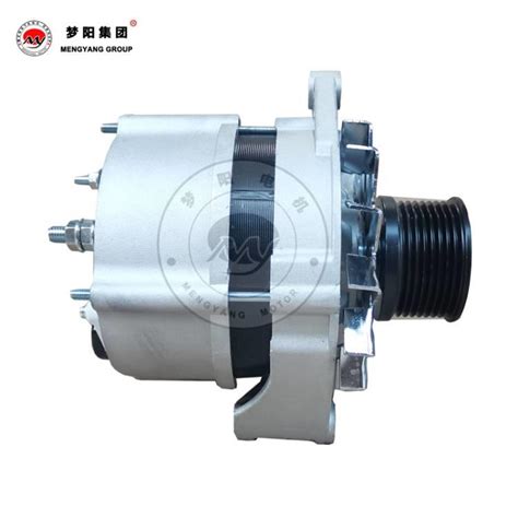 MY2386-390410 AT185696 SE501341 TY24322 发电机 康明斯 BOSCHAL-BS633 TY6774 约翰 ...