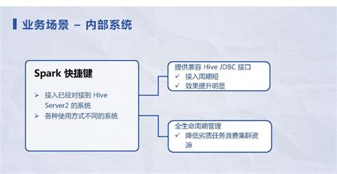 Apache Kyuubi在网易的深度实践过往记忆的博客 Csdn博客 Apache Kyuubi在网易的深度实践过往记忆的博客 Csdn博客