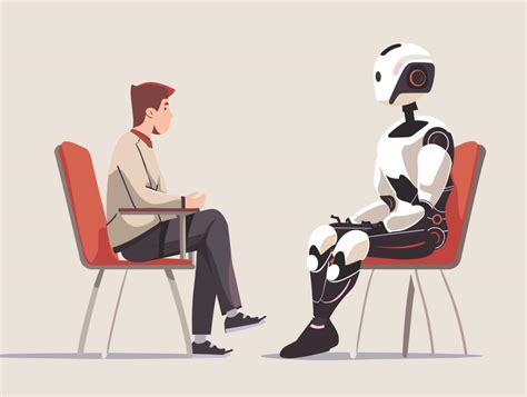 charlie coode on linkedin empathy by algorithm is ai key to the