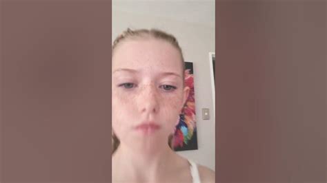 Infinite Loop Youtube