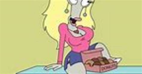 Imgur The Magic Of The Internet