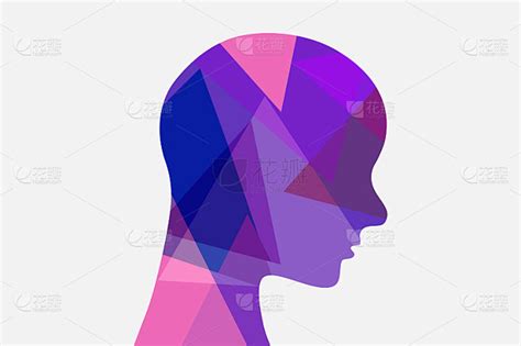 创造性思维