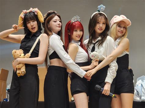 제팬싸후기에대해많은관심을가져주셔서 연예인잡담 에펨코리아