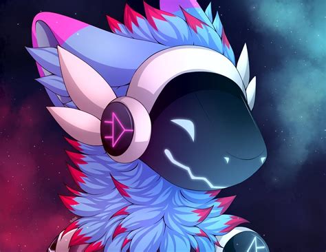 Аватарки для стима фурри Zefirka Club фото и картинки