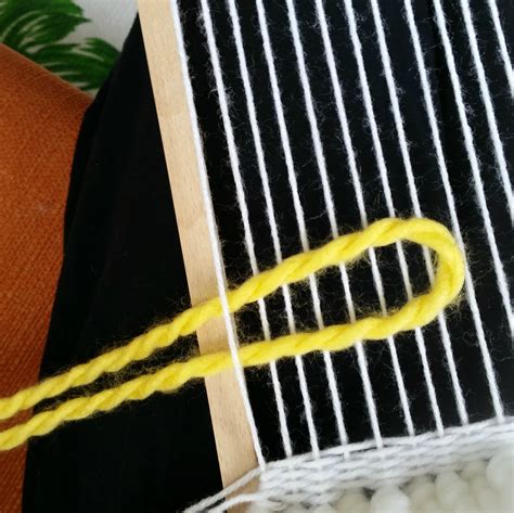 Cupcake Cutie How To Weave Free Step By Step Tutorial