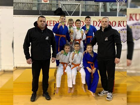 Полетарци „Спарте“ најбољи у Херцег Новом Катера