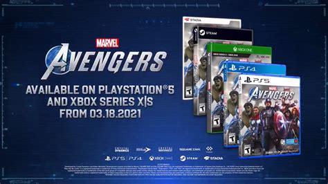 Xbox Series X Release Date Specs Exclusive Games