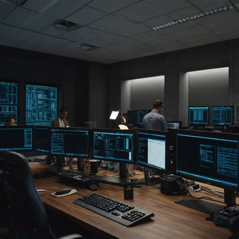 Privacy Preserving Machine Learning — How To Train Models Without Compromising Data By