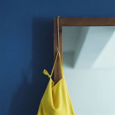 Brass J Hook Medium Tuskcollection