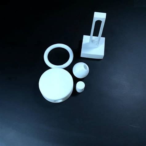 3d Printable Oliver String Puzzle By Mark Ingle