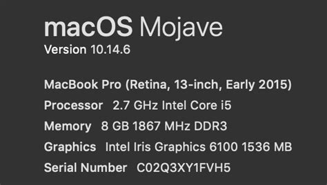 BUG config里设置hideChildrenInMenu true一级菜单不能点击 Issue ant design ant design pro GitHub