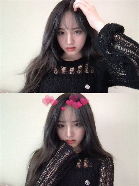 Pin Op Queen In 2024