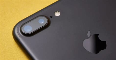 How To Unlock Your IPhone Safely The 1 Method In 2019