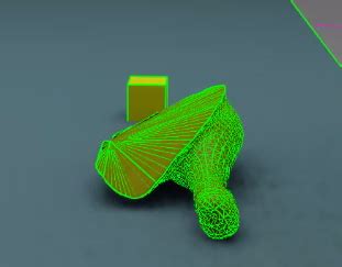 Trying To Understand Physics Isaac Sim NVIDIA Developer Forums