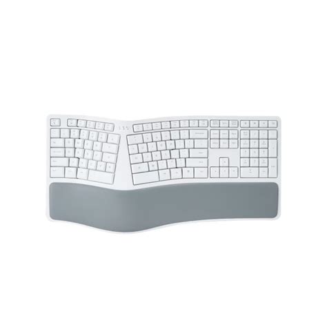 Ergonomic Keyboard Japan At Victoria Horton Blog