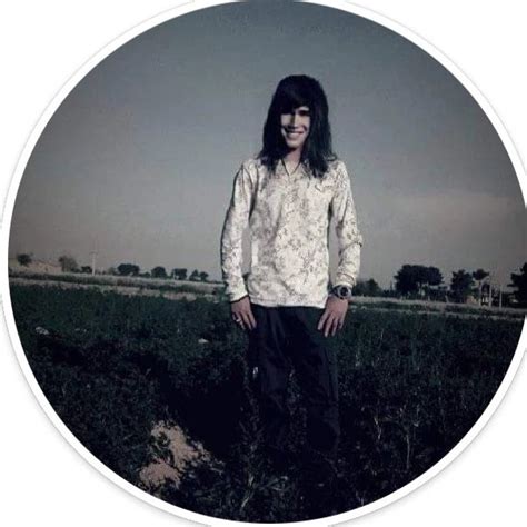 غلام حسین موسی زاده