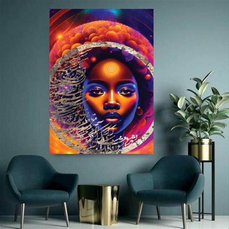 قیمت و خرید پوستر طرح تایپوگرافی مدل شعر نشود فاش کسی آنچه میان من و