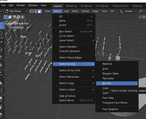 建筑模型制作流程 mapmost sdk for webgl