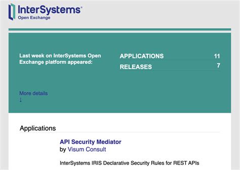 email templating with csp intersystems developer community csp