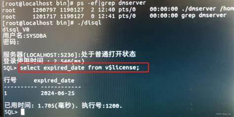 达梦数据库replace into 达梦数据库中replace into语句应用概述 南京监控安装南京监控维修公司官网